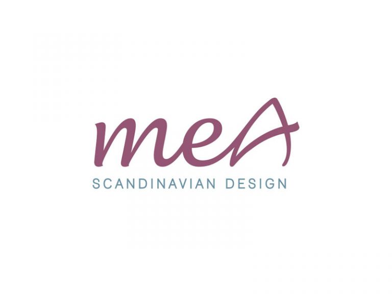 Mea - design by culture